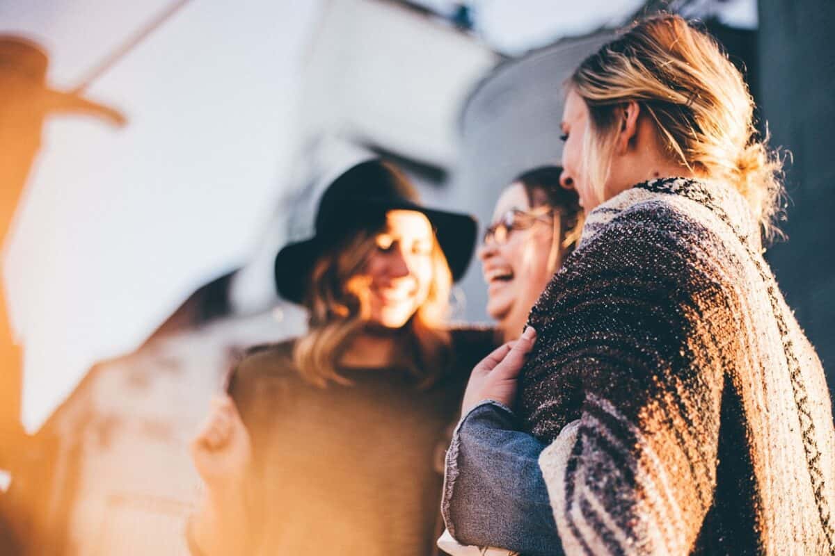 Tema de Adedonha: Como Escolher? Melhores Ideias - Tudo Maringá